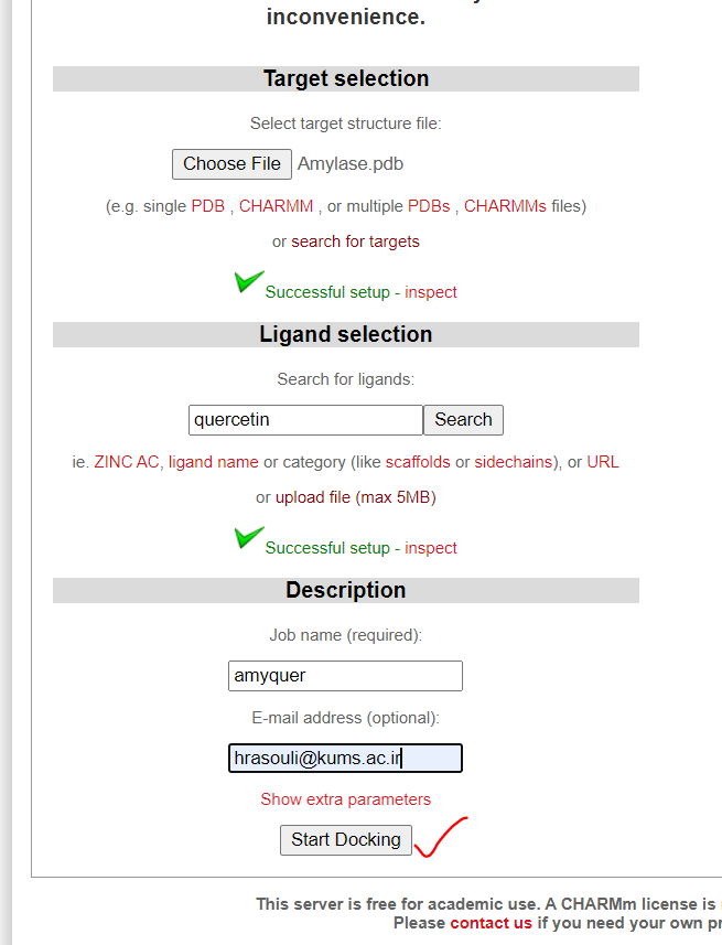 Students/SwissDock-tutorial.md at master · zagrosman/Students · GitHub