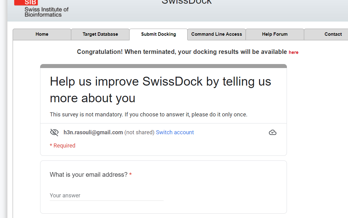 Students/SwissDock-tutorial.md at master · zagrosman/Students · GitHub