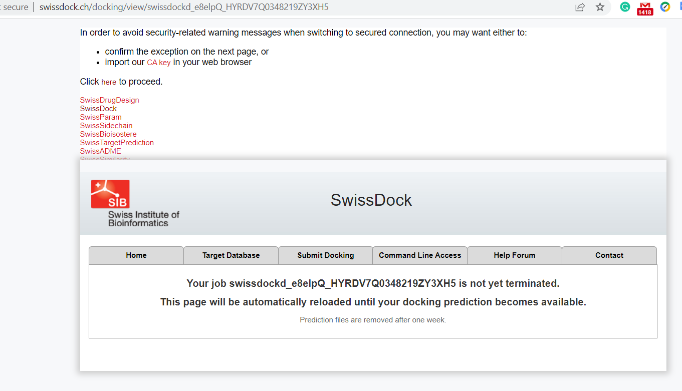 Students/SwissDock-tutorial.md at master · zagrosman/Students · GitHub