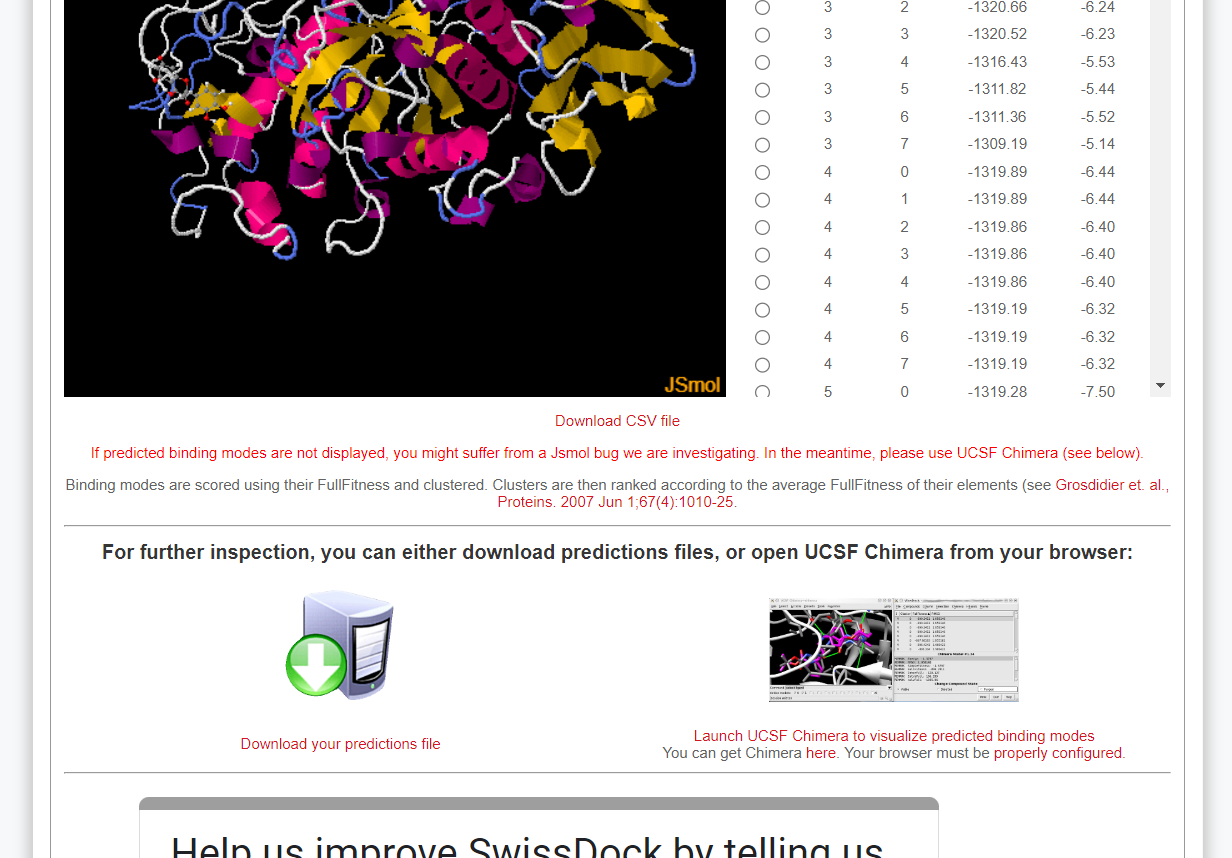 Students/SwissDock-tutorial.md at master · zagrosman/Students · GitHub