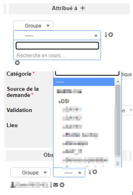 The dropdown list "group""Assigned to" drop-down list is empty · Issue #98 · pluginsGLPI ...