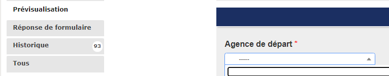 SELECTION LDAP · Issue #2182 · pluginsGLPI/formcreator · GitHub