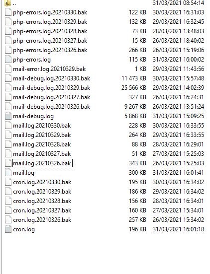 Problem validate form · Issue #2194 · pluginsGLPI/formcreator · GitHub