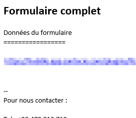 Problem validate form · Issue #2194 · pluginsGLPI/formcreator · GitHub