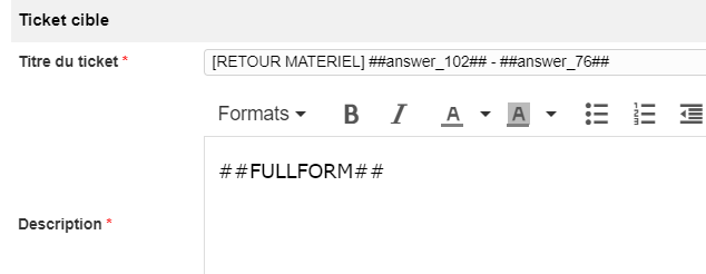 Problem validate form · Issue #2194 · pluginsGLPI/formcreator · GitHub