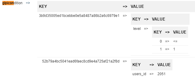 No selectable entity · Issue #2641 · pluginsGLPI/formcreator · GitHub