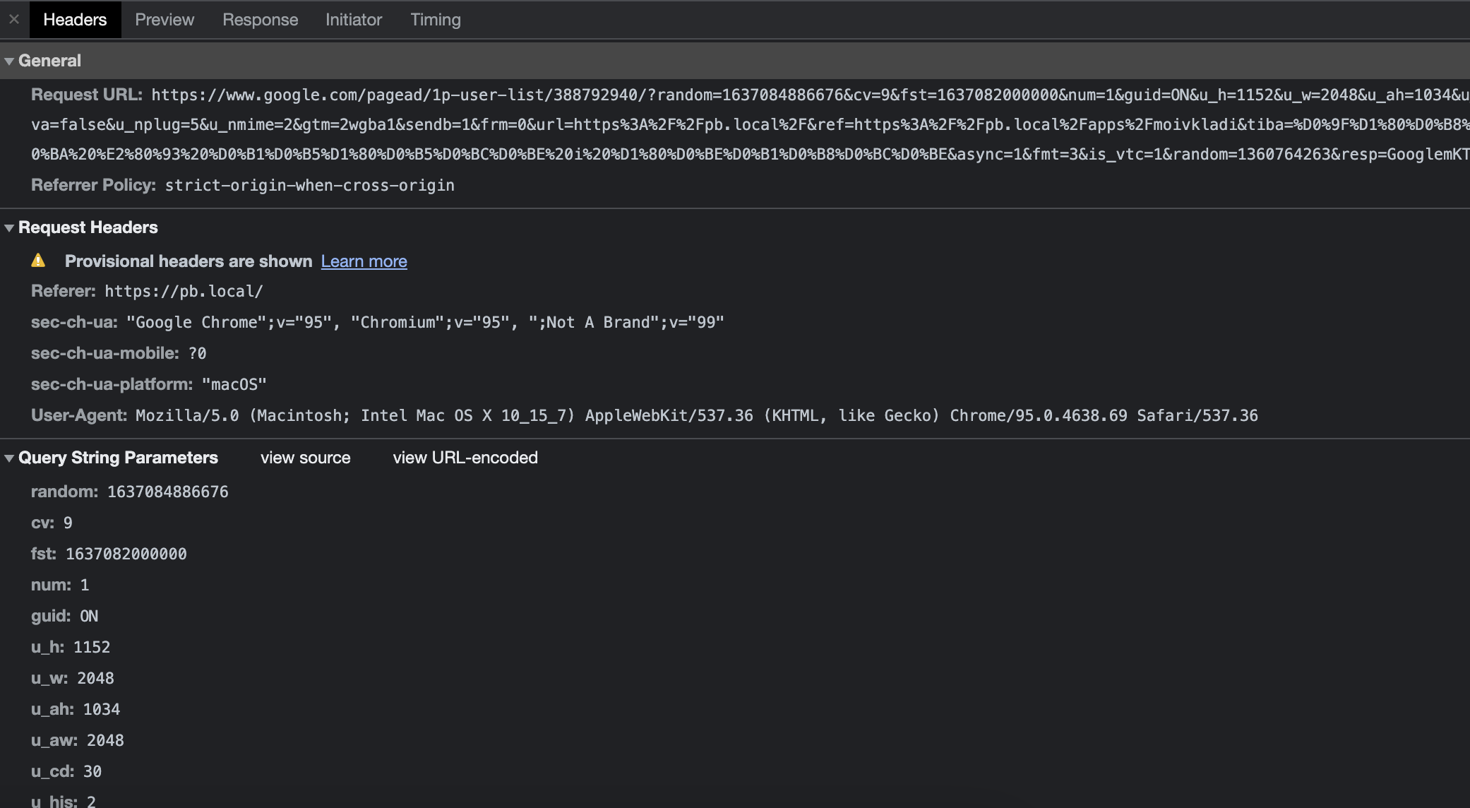 Error with google tag manager · Issue #2979 · GoogleChrome/workbox · GitHub