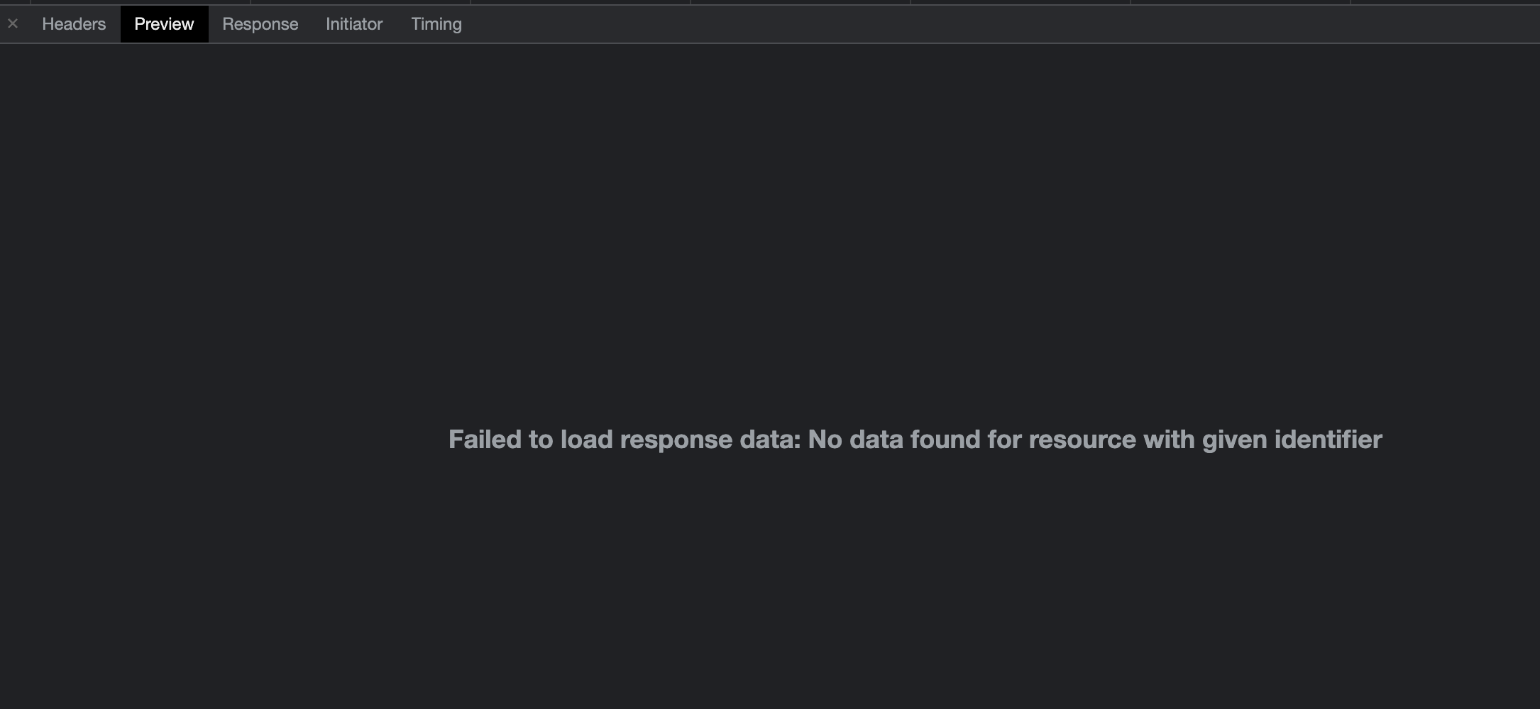 Error with google tag manager · Issue #2979 · GoogleChrome/workbox · GitHub