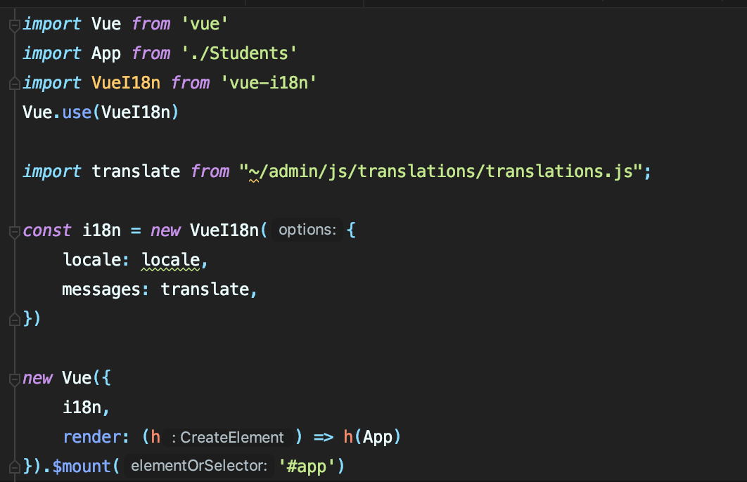 Cannot read properties of undefined (reading '_t')" · Issue #1421 ...