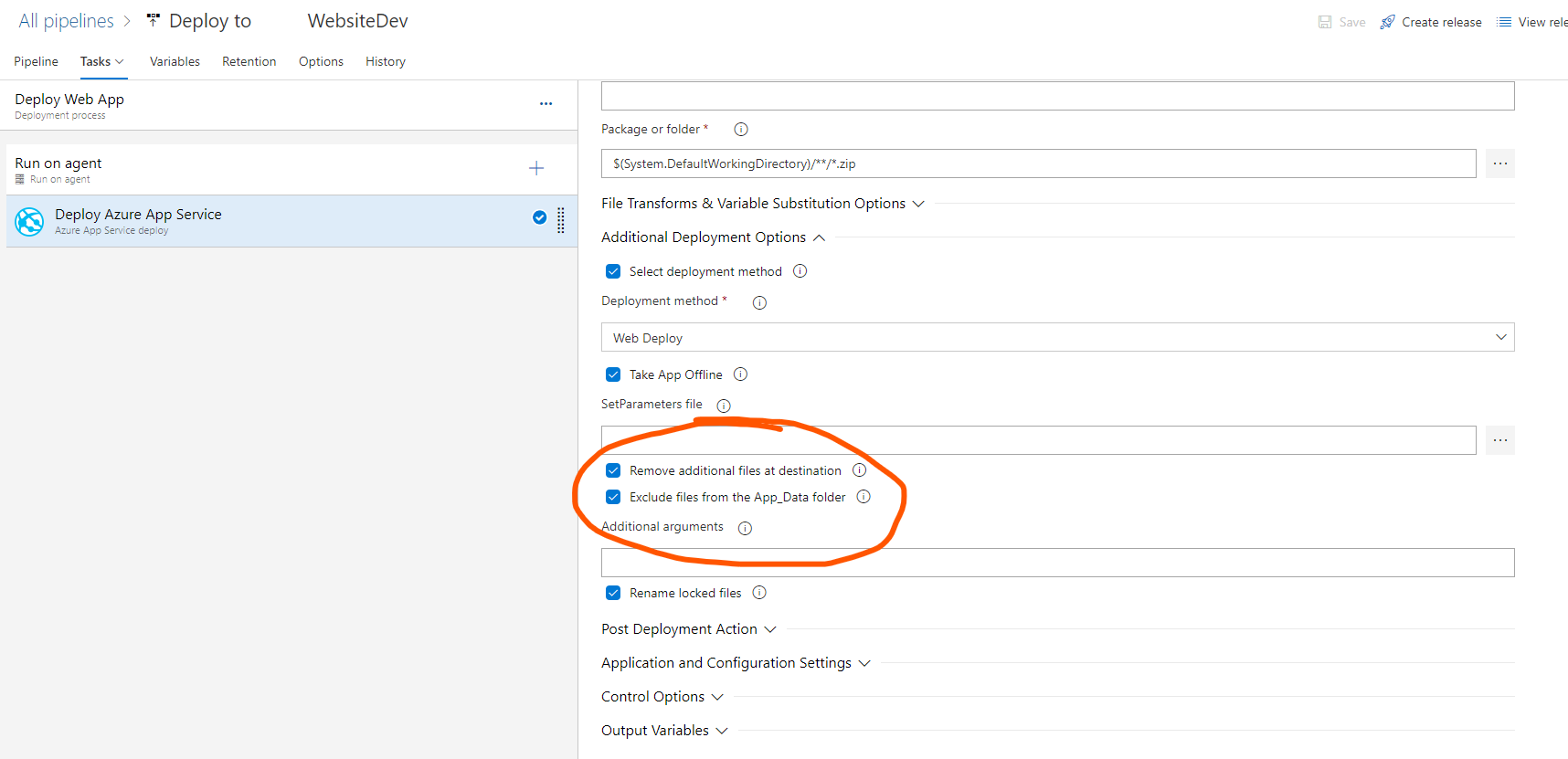 Umbraco Content Nodes Being Deleting After Usync Import · Issue 84 · Kevinjumpusync · Github