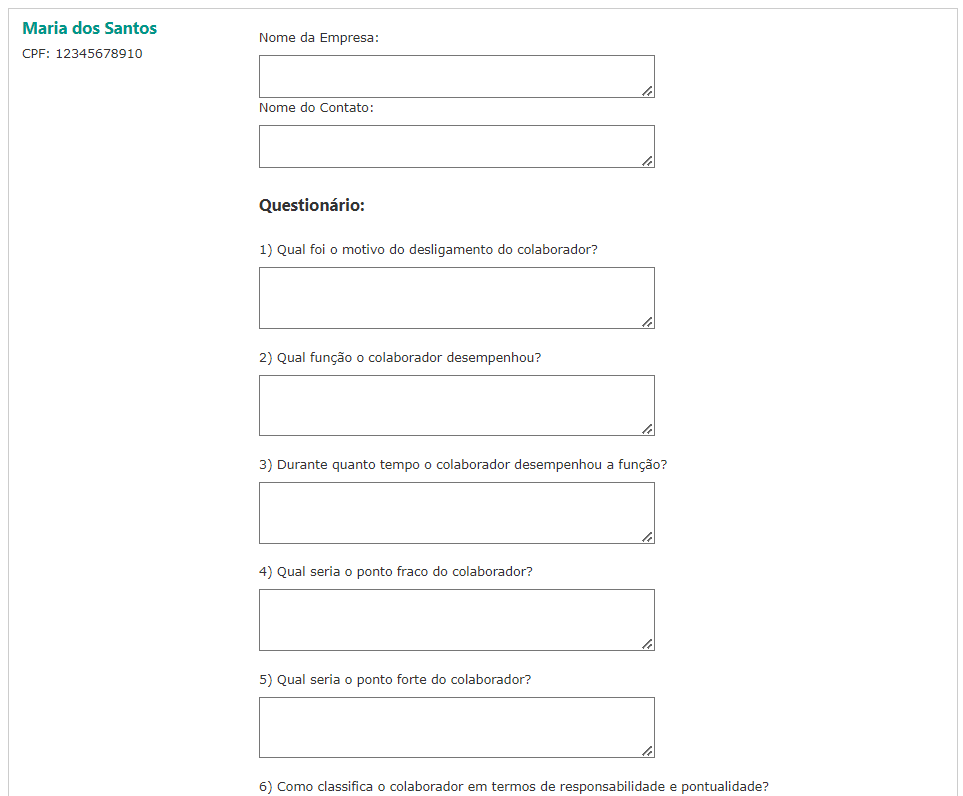 GitHub - leeorestrepo/base-curriculos: Desenvolvido - Base de ...