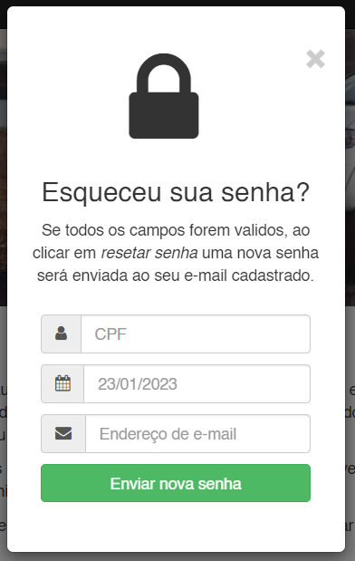GitHub - leeorestrepo/base-curriculos: Desenvolvido - Base de ...