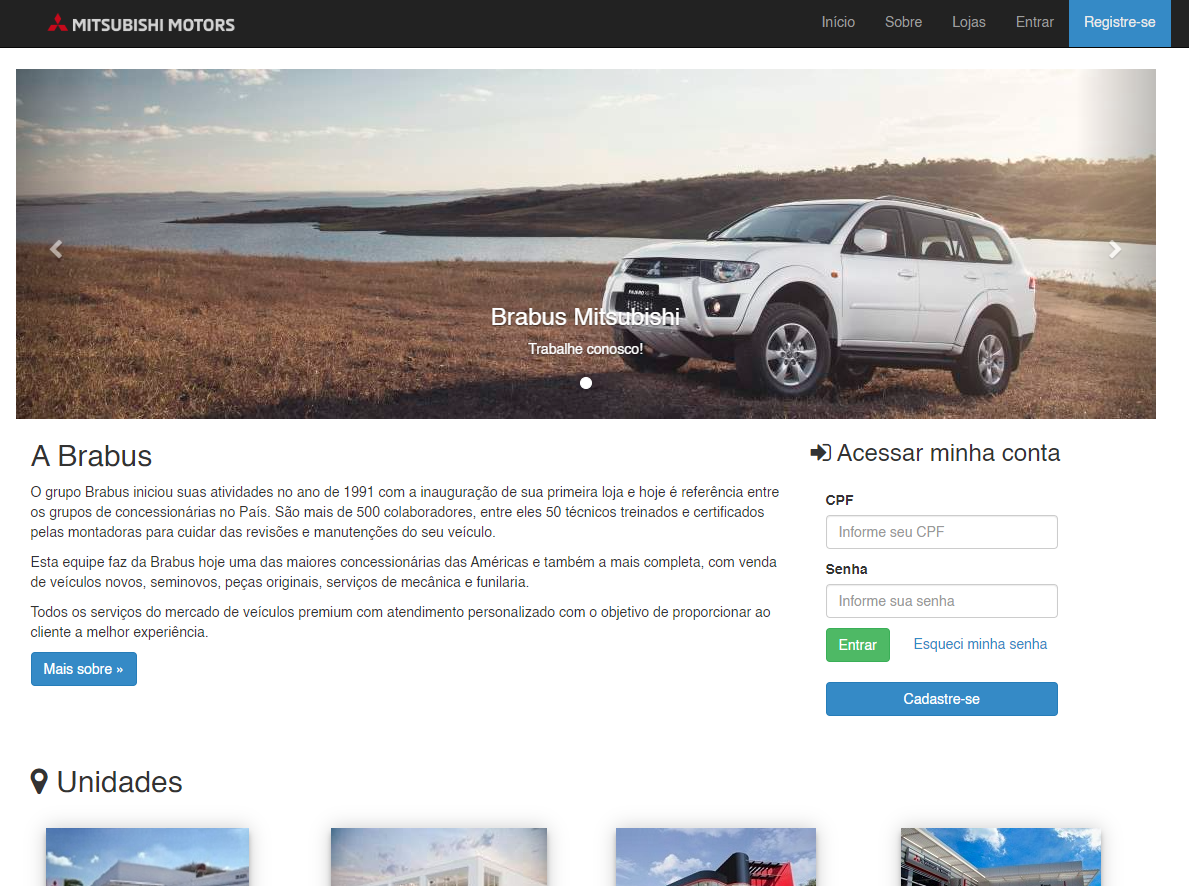 GitHub - leeorestrepo/base-curriculos: Desenvolvido - Base de ...