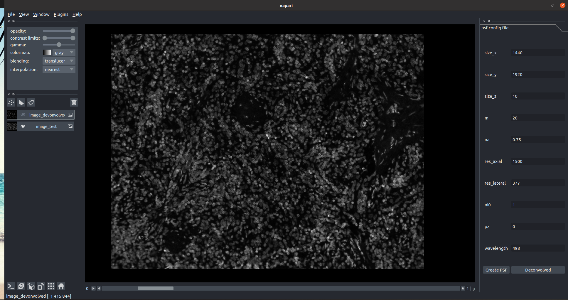 Unable To Visualize Qboxlayout Nor Qtable · Issue 12 · Pyapp Kitmagicgui · Github 