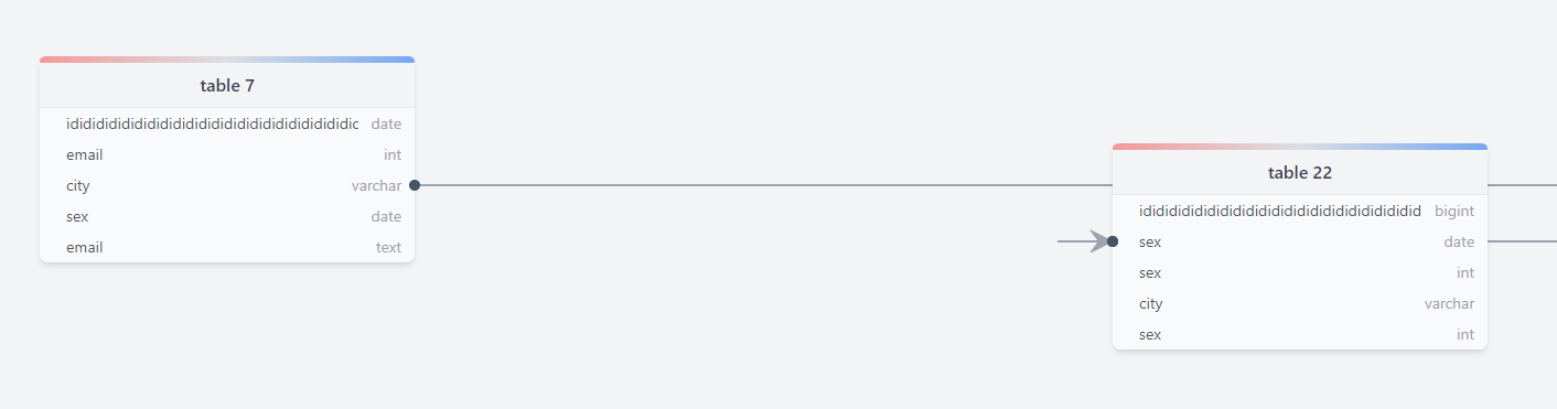 About using of anchor · Issue #305 · jsplumb/community-edition · GitHub