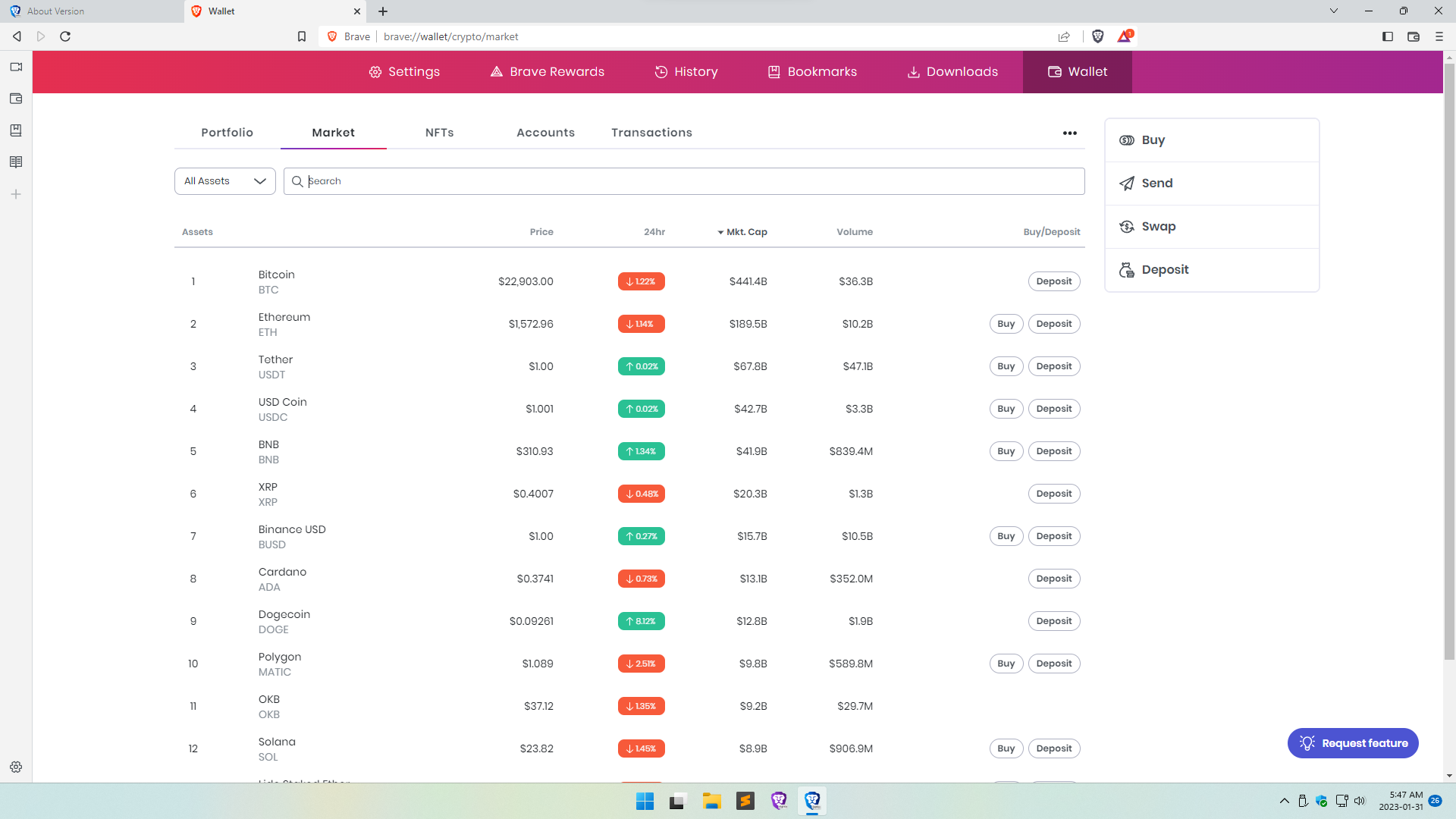 iframe background is not matching wallet color scheme · Issue #27068 ...