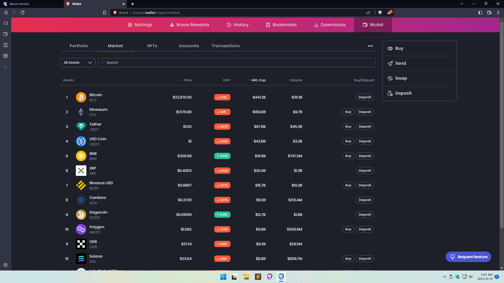 iframe background is not matching wallet color scheme · Issue #27068 ...