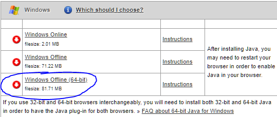 [Bug]: java.lang.NullPointerException: Rendering overlay · Issue #382 · FTBTeam/FTB-Modpack ...