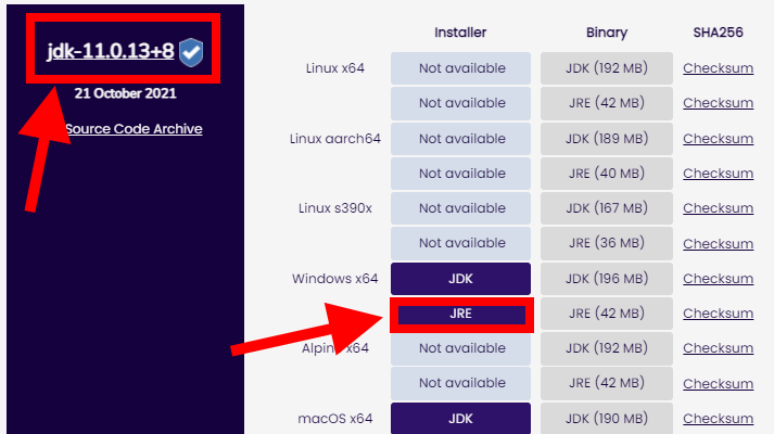 [Bug]: Crash when trying to launch latest version with multiMC · Issue ...