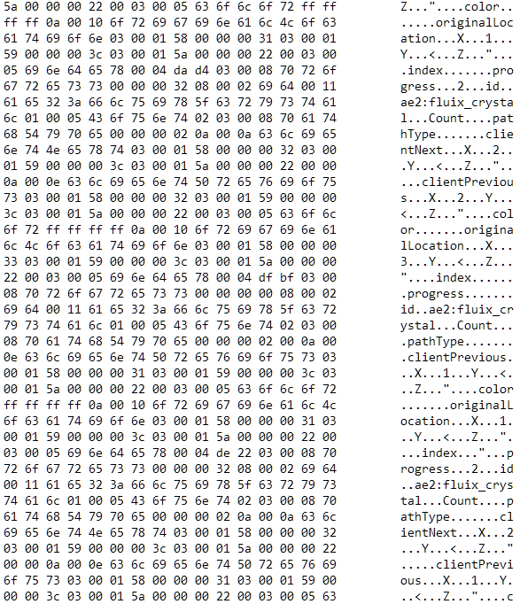 [Bug]: Logistical Transporter can cause disconnect issues · Issue #1106 · FTBTeam/FTB-Modpack ...