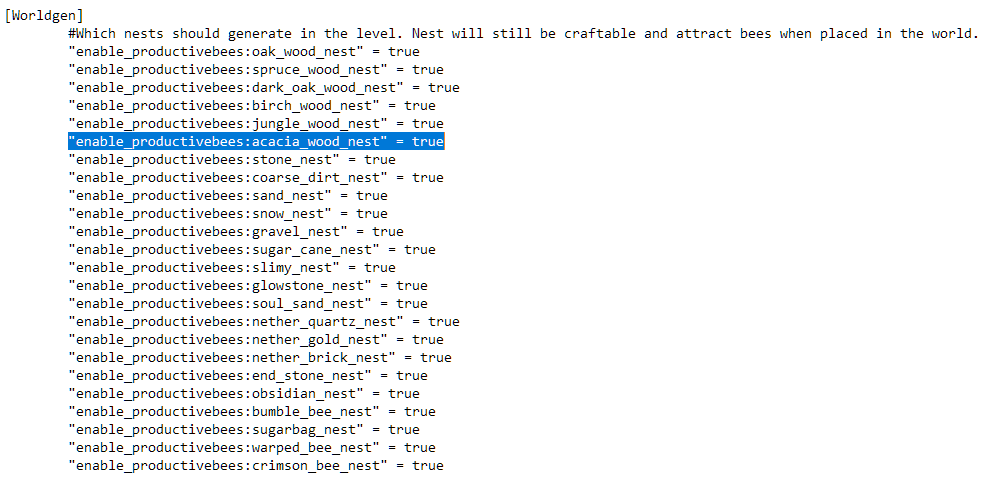 [Bug]: Server crashes while world generation · Issue #1275 · FTBTeam/FTB-Modpack-Issues · GitHub