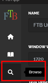 Install failed · Issue #1313 · FTBTeam/FTB-Modpack-Issues · GitHub