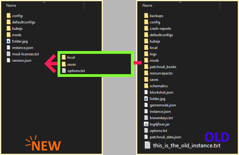 Install failed · Issue #1313 · FTBTeam/FTB-Modpack-Issues · GitHub