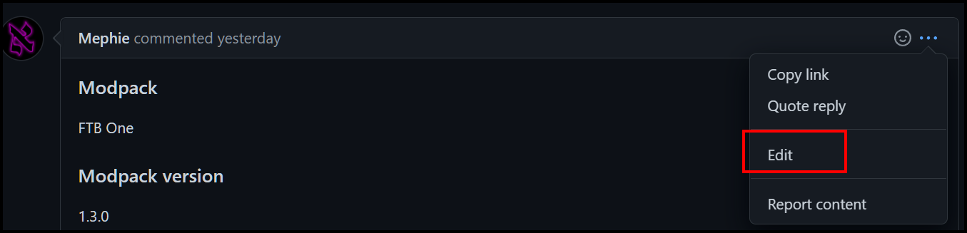 [Bug]: Pipez / Chickens interactions · Issue #1346 · FTBTeam/FTB-Modpack-Issues · GitHub