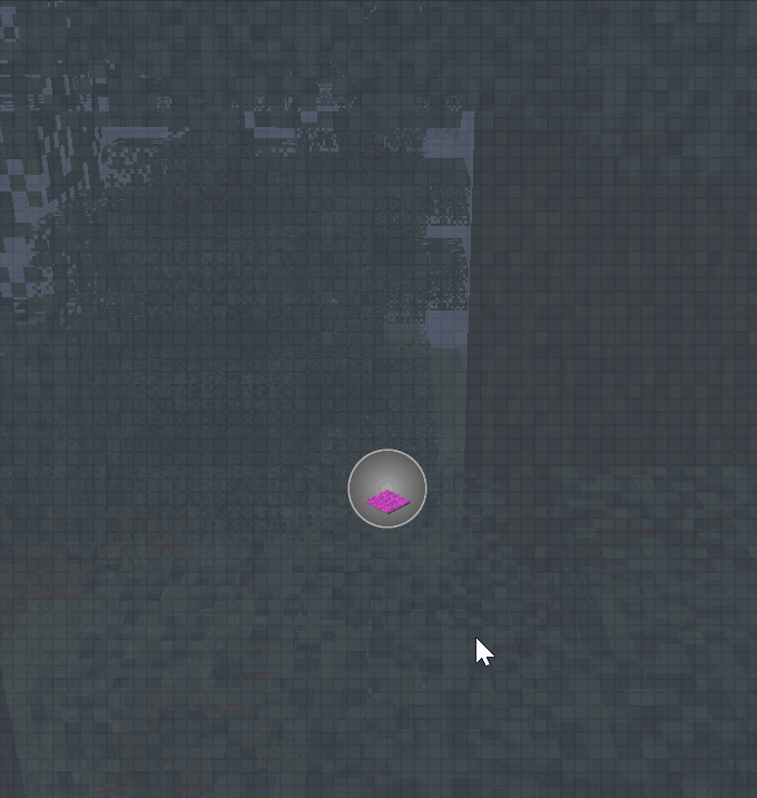 [Crash FTB Quests]: Selecting task to open recipe in REI · Issue #484 ...