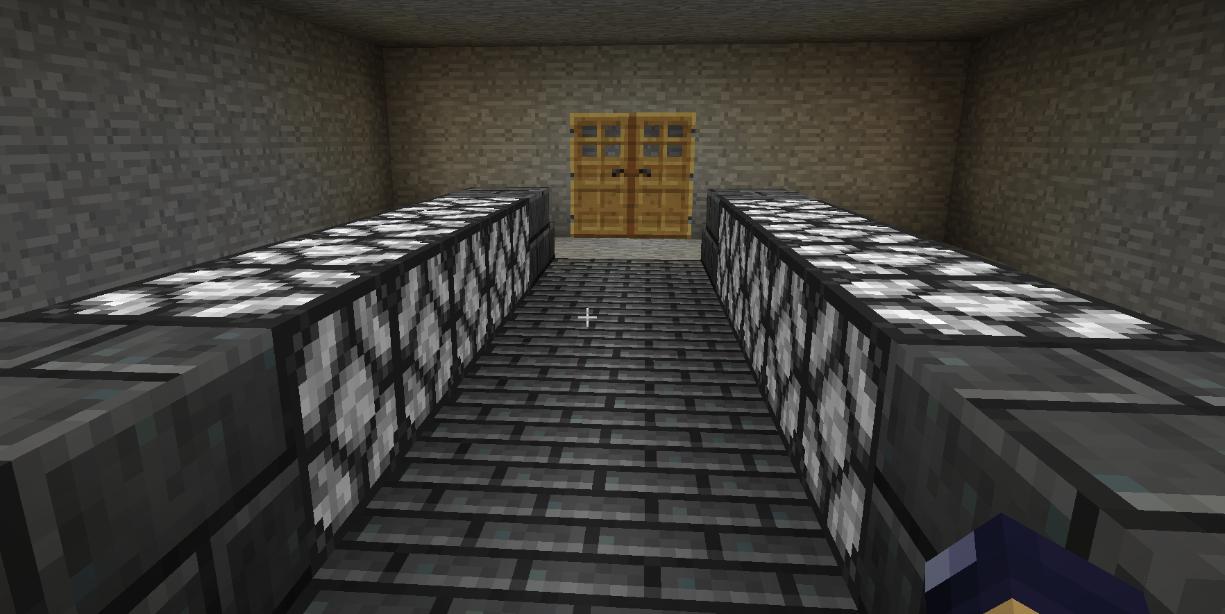 [Bug]: Rainbow Lamp from Random Things mod doesn't change colour · Issue #1425 · FTBTeam/FTB ...