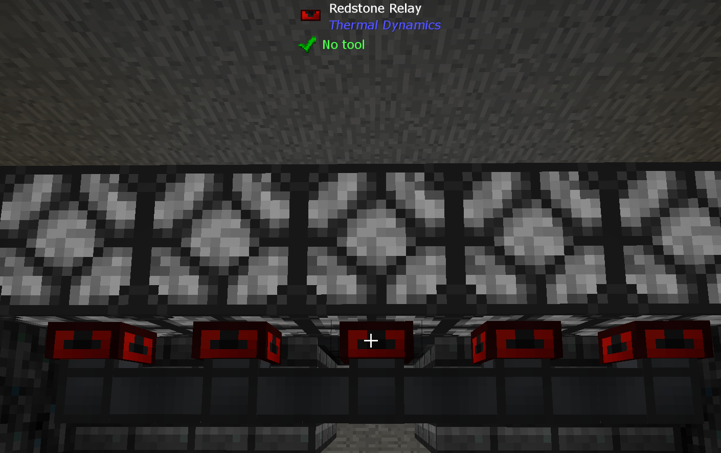 [Bug]: Rainbow Lamp from Random Things mod doesn't change colour · Issue #1425 · FTBTeam/FTB ...