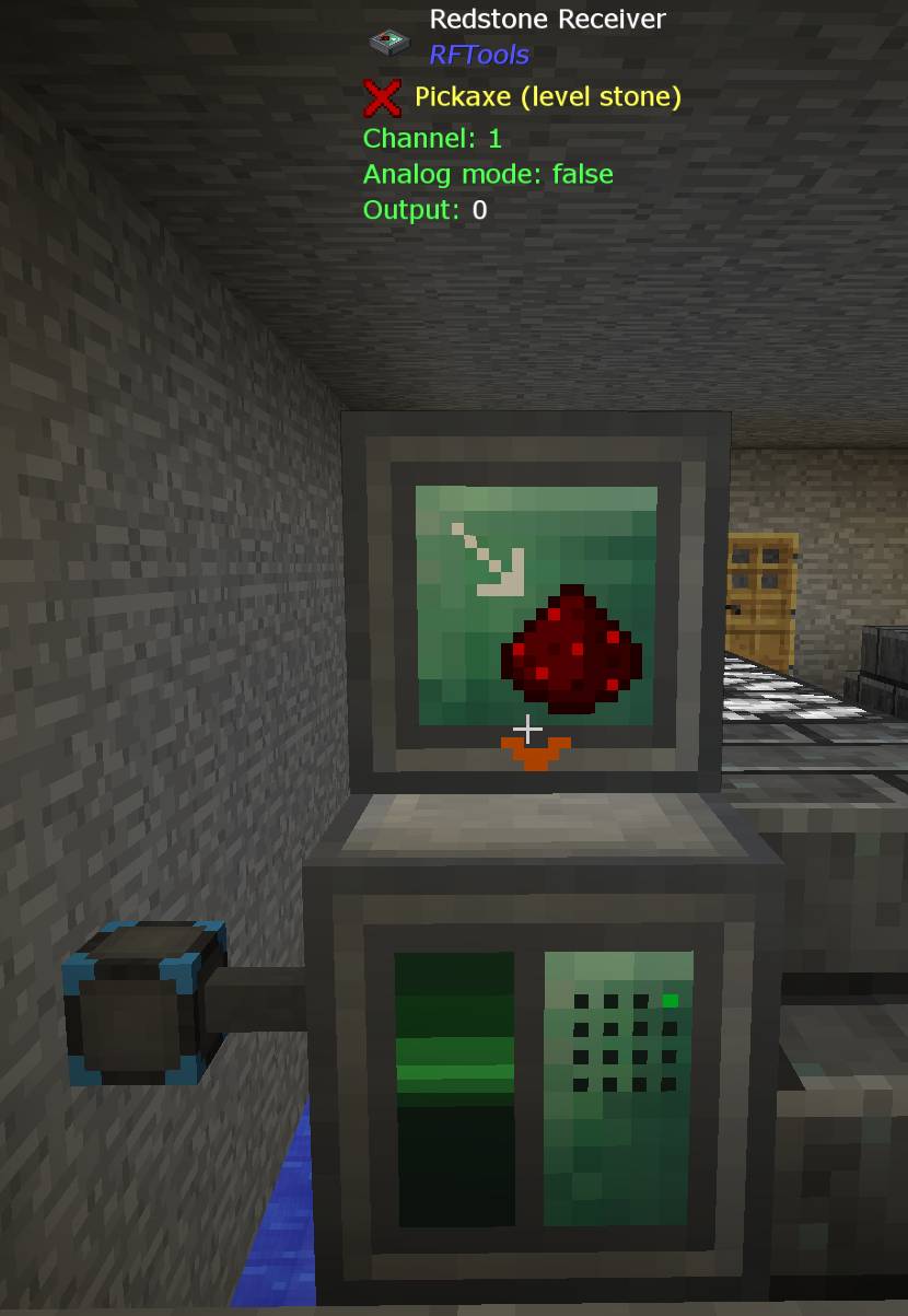 [Bug]: Rainbow Lamp from Random Things mod doesn't change colour · Issue #1425 · FTBTeam/FTB ...
