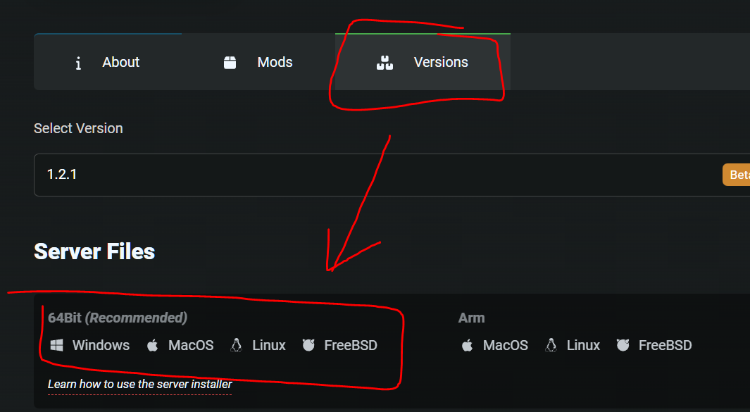 Error mods loadings · Issue #1837 · FTBTeam/FTB-Modpack-Issues · GitHub