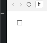 How to make checkbox “Badge” in MaterialUI? · Issue #13368 · mui ...