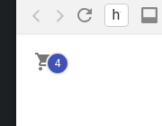 How to make checkbox “Badge” in MaterialUI? · Issue #13368 · mui ...