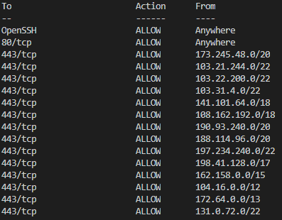 std/http/server async iterable produces uncatchable errors · Issue #5260 · denoland/deno · GitHub