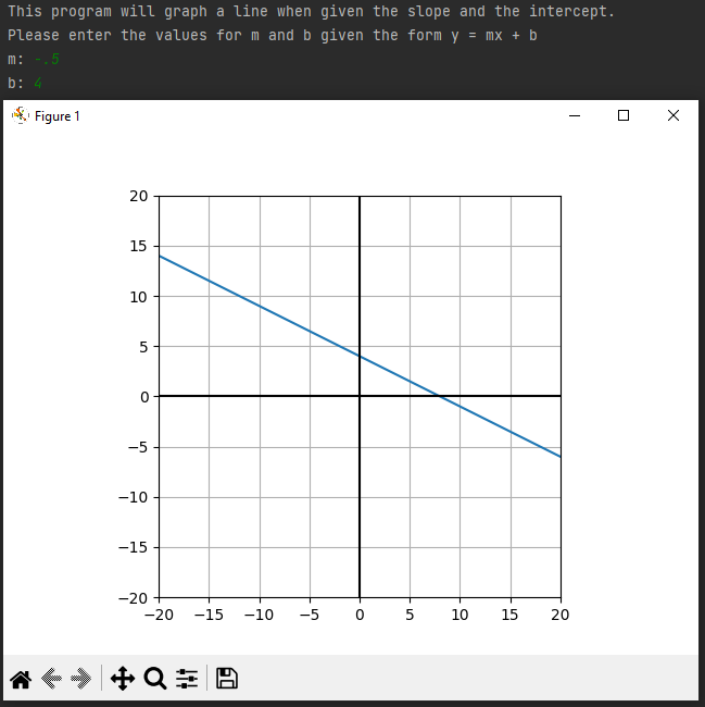 GitHub - nscc-eet105/chapter-6-lab-2-JeremyDurdel: su25-nscc-eet105-chapter-6-lab-2-ch6-2 ...