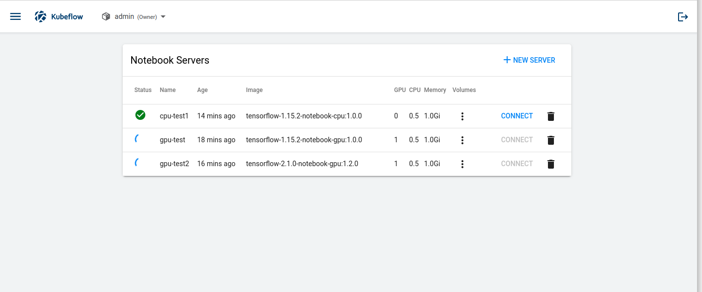 How To Correctly Add Gpu Node Group To Existing Cluster · Issue 3009