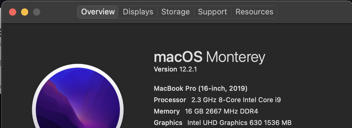 Slow read with `read_csv()` from file object or in chunks compared to Pandas · Issue #4435 ...