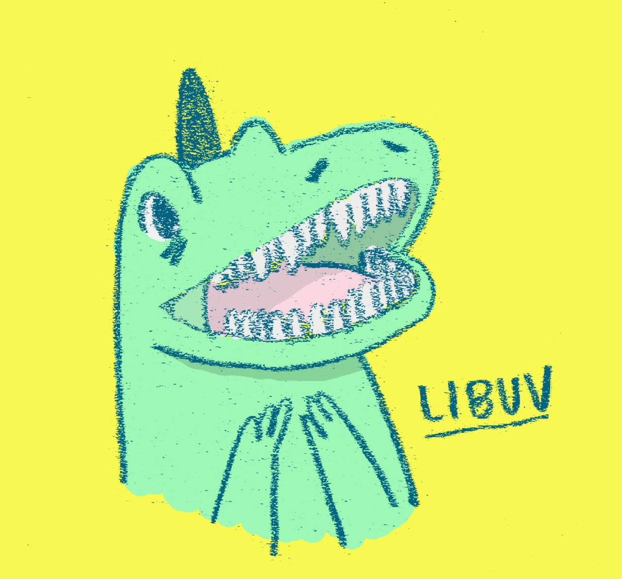Hi · Issue #2694 · libuv/libuv · GitHub