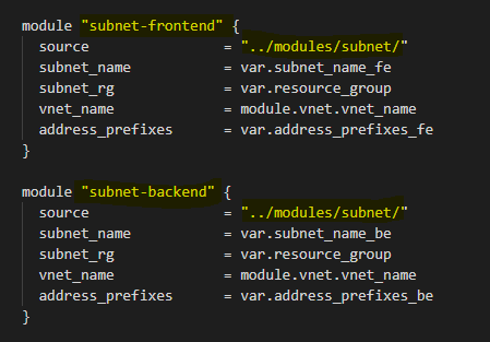Add compiletime_identity to Azure terraform resource snapshot. · Issue #391 · prancer-io/cloud ...