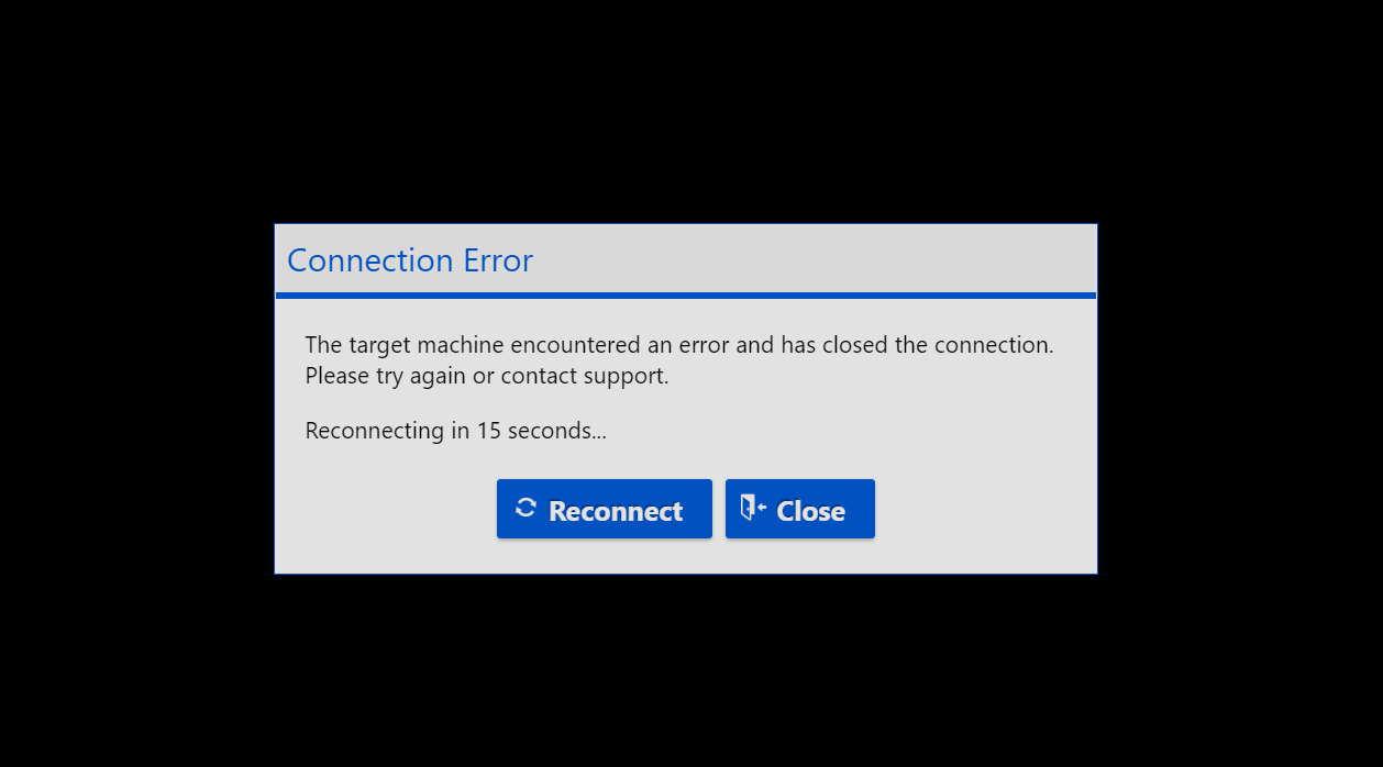 Unable To Ssh To Aks Nodes Via Azure Bastion Other Ssh Ways Works · Issue 1854 · Azureaks