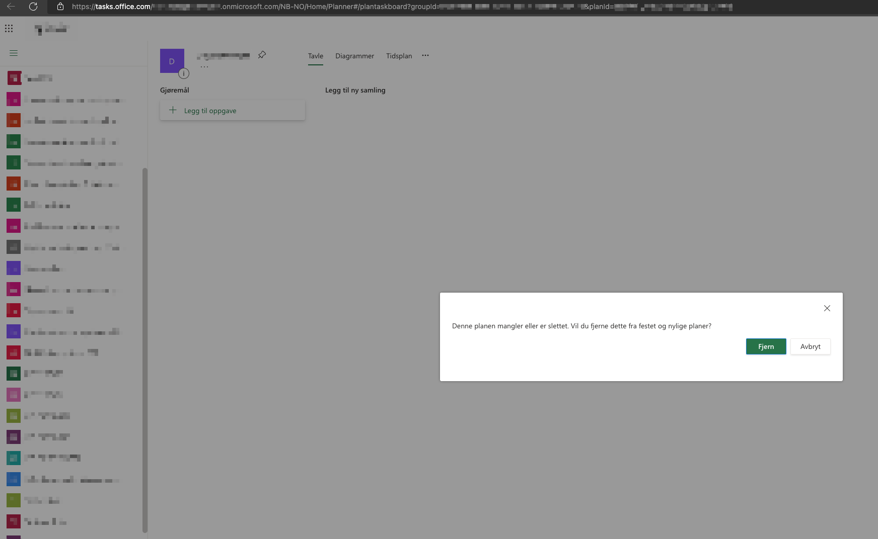 Project front page unresponsive, crashes browser · Issue #752 ...