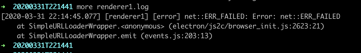 Constant CPU spikes from Code Help · Issue #88779 · microsoft/vscode ...