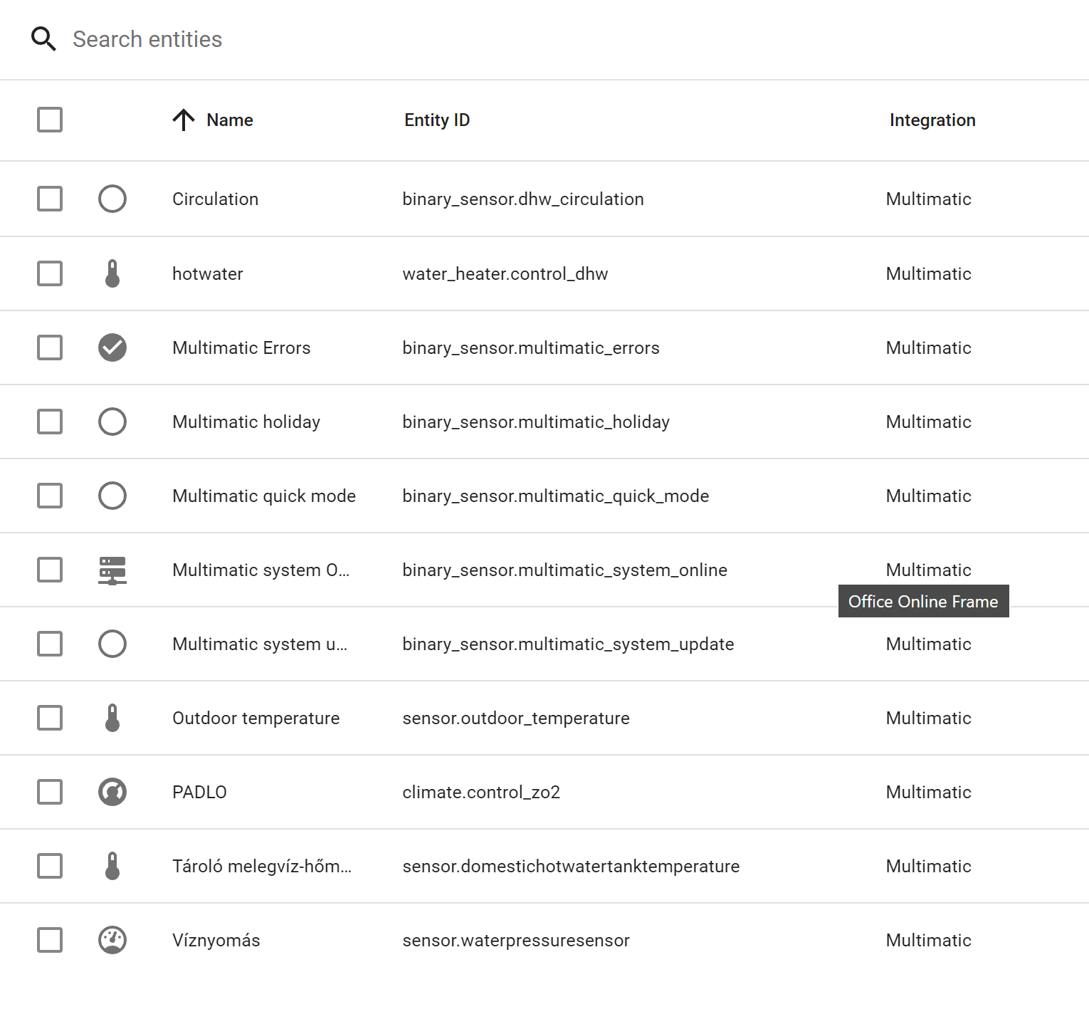 AmbiSense sensors not showing up? · Issue #101 · thomasgermain/vaillant-component · GitHub