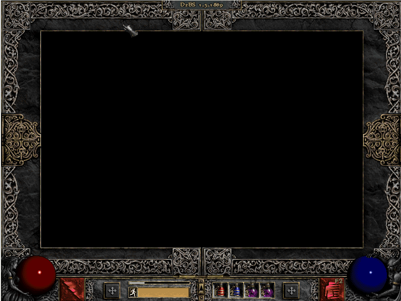 antibot detection/prevention · Issue #528 · kolton/d2bot-with-kolbot ...