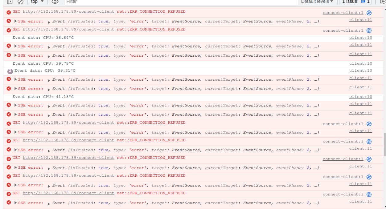 Yielding data from an async task to a chunked response · Issue #62 · adafruit/Adafruit ...