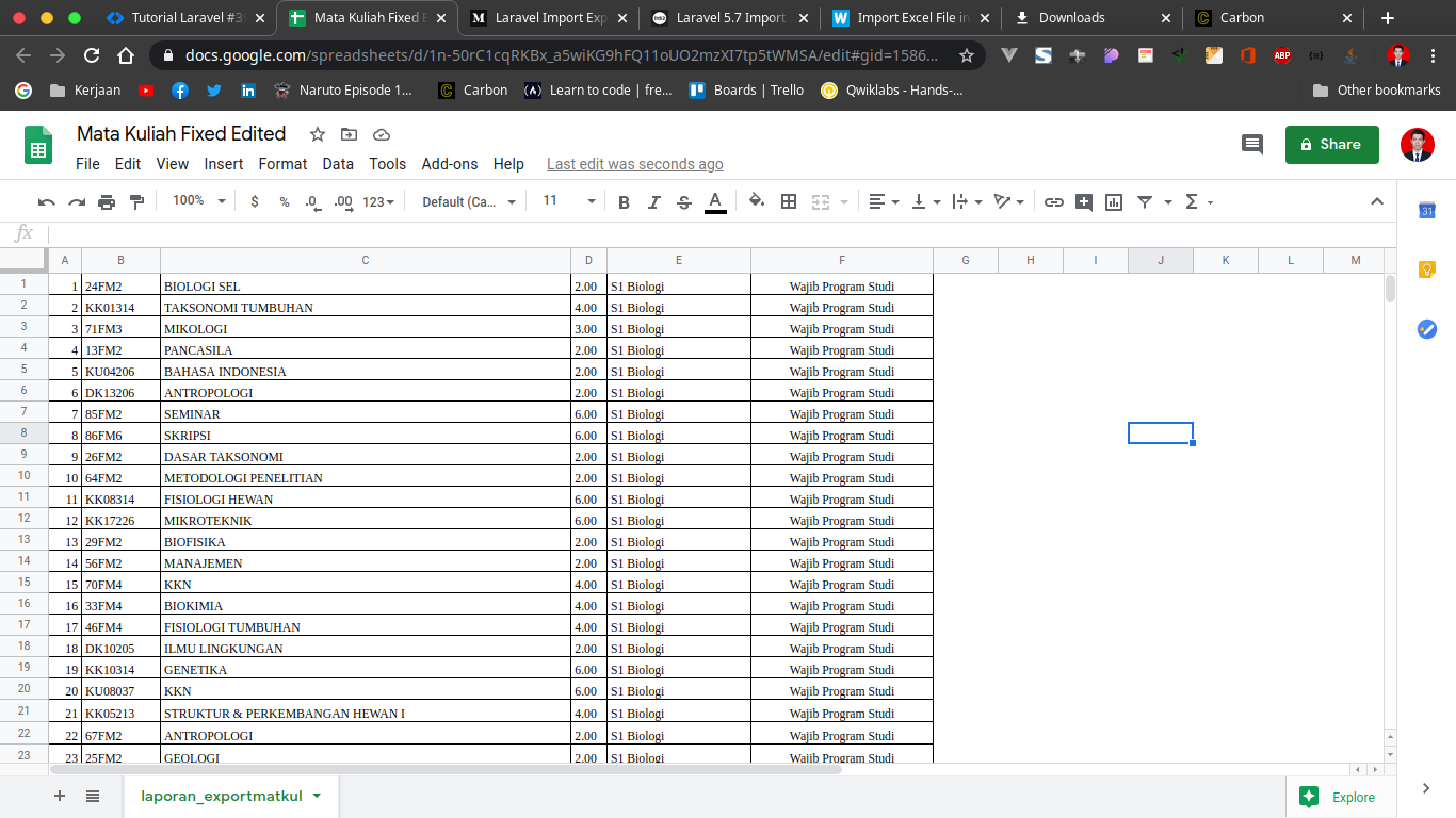 [BUG] RuntimeException SplFileInfo::getSize(): stat failed for /tmp/phpP1tnZv · Issue #2688 ...