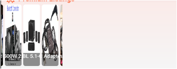 showing multiple image in a single viewport · Issue #107 · serenader2014/flutter_carousel_slider ...