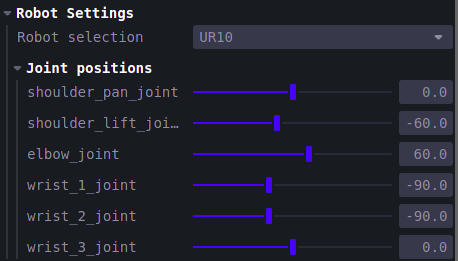 Update number of sliders (and re-render panel) based on deps · Issue #292 · pmndrs/leva · GitHub